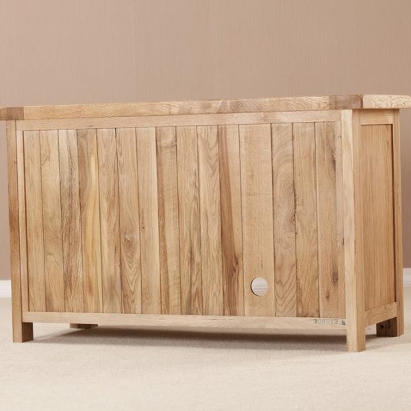 Sonya Standard Video Cabinet | Caprice (Bangor) Ltd