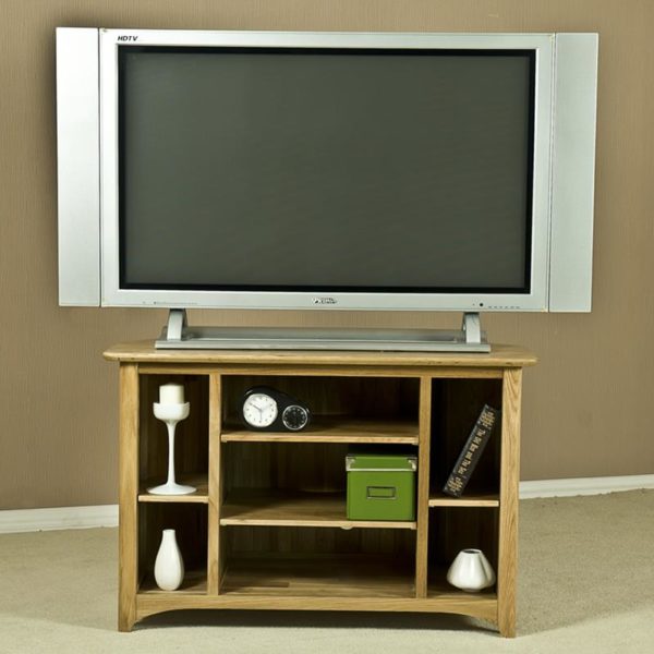 Corner TV Units | Product categories | Caprice (Bangor) Ltd