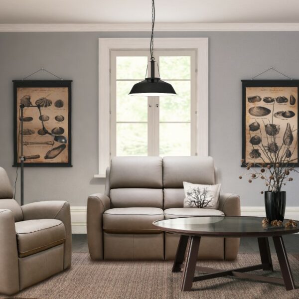 Caprice (Bangor) Ltd | Furniture & Flooring – Bangor, North Wales