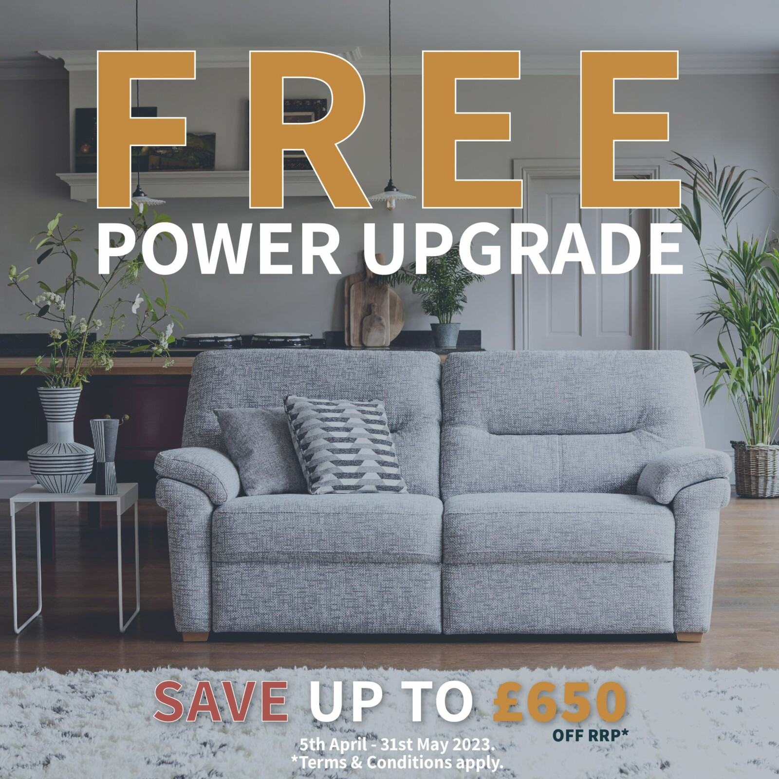 GPlan Seattle | Caprice (Bangor) Ltd