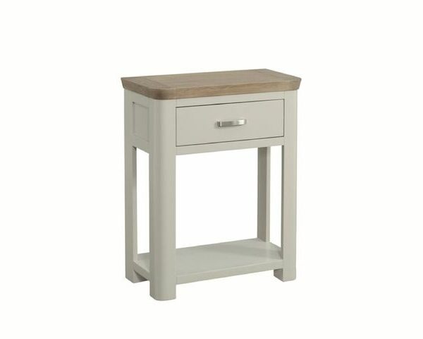 Caprice (Bangor) Ltd | Furniture & Flooring – Bangor, North Wales