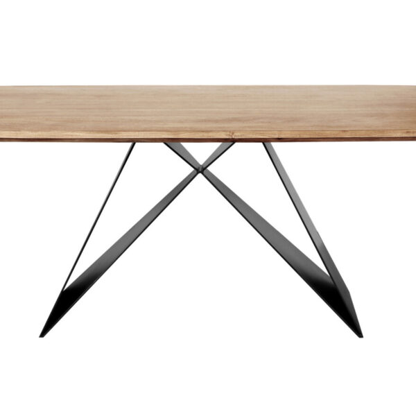 Kay Dining Table | Caprice (Bangor) Ltd