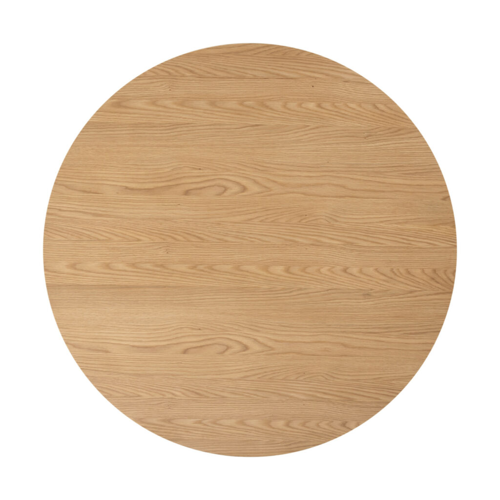 Soho Round Dining Table | Caprice (Bangor) Ltd