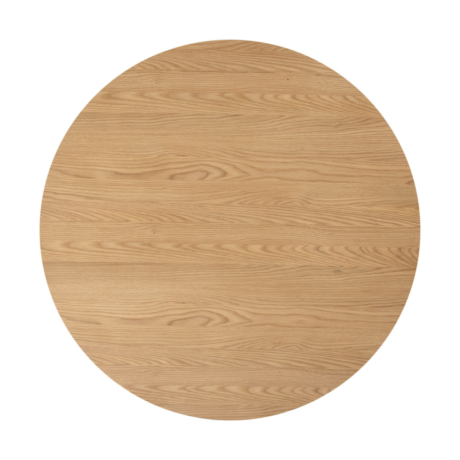 Soho Round Dining Table | Caprice (Bangor) Ltd