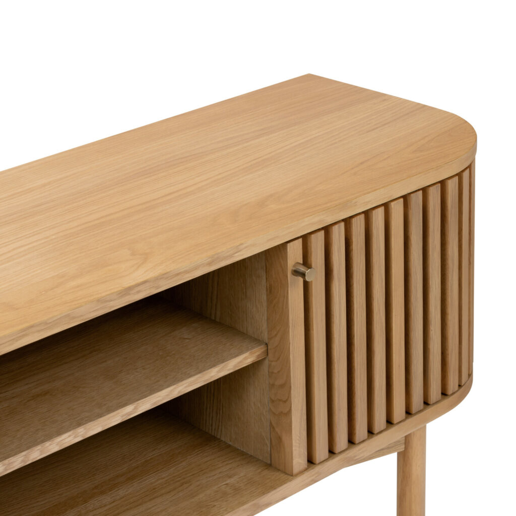 Soho TV Unit 1300 | Caprice (Bangor) Ltd